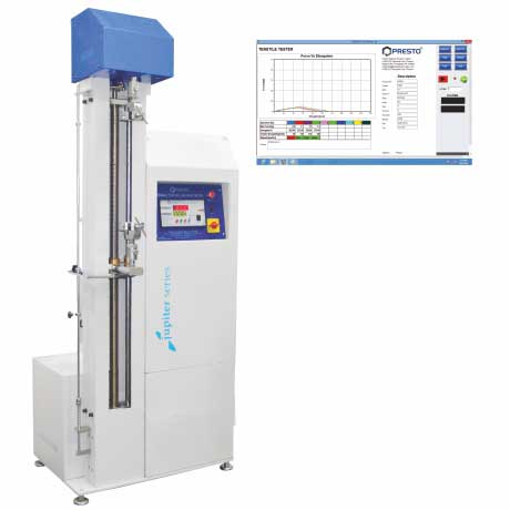 Lab Testing Equipment and Instruments at Best Price in India