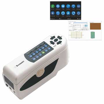 Lab Testing Equipment and Instruments at Best Price in India