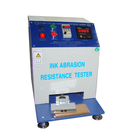 Lab Testing Equipment and Instruments at Best Price in India