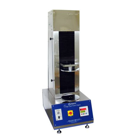 Color Matching Cabinet Spectrum Prima Series Manufacturer