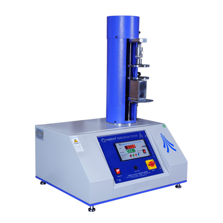 Lab Testing Equipment and Instruments at Best Price in India