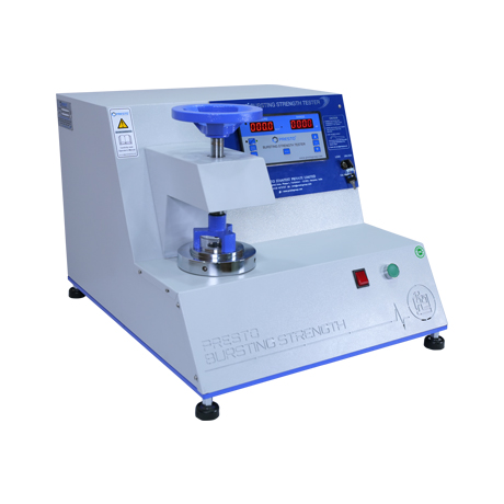 Lab Testing Equipment and Instruments at Best Price in India