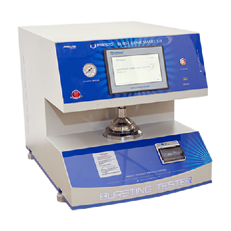 Lab Testing Equipment and Instruments at Best Price in India
