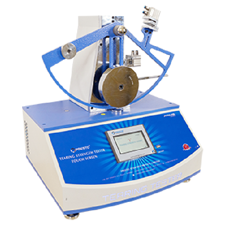 Lab Testing Equipment and Instruments at Best Price in India