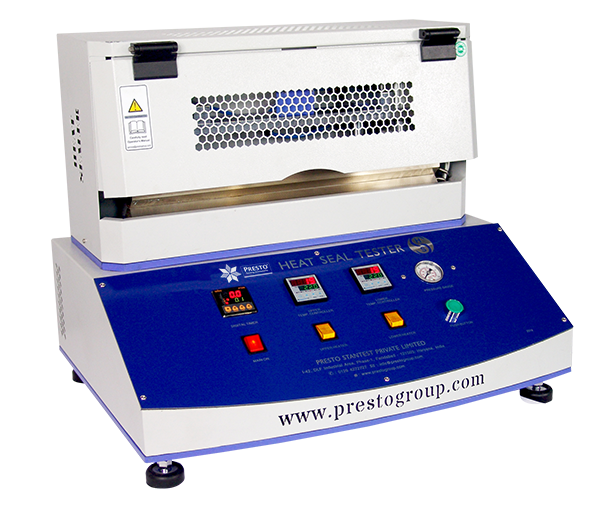 Printing Testing Instruments-packingtest.com